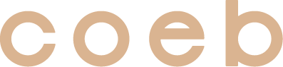 株式会社coeb